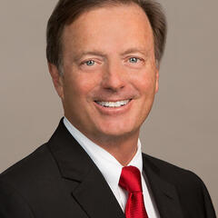 Beachwalk II HOA - Beachwalk II HOA